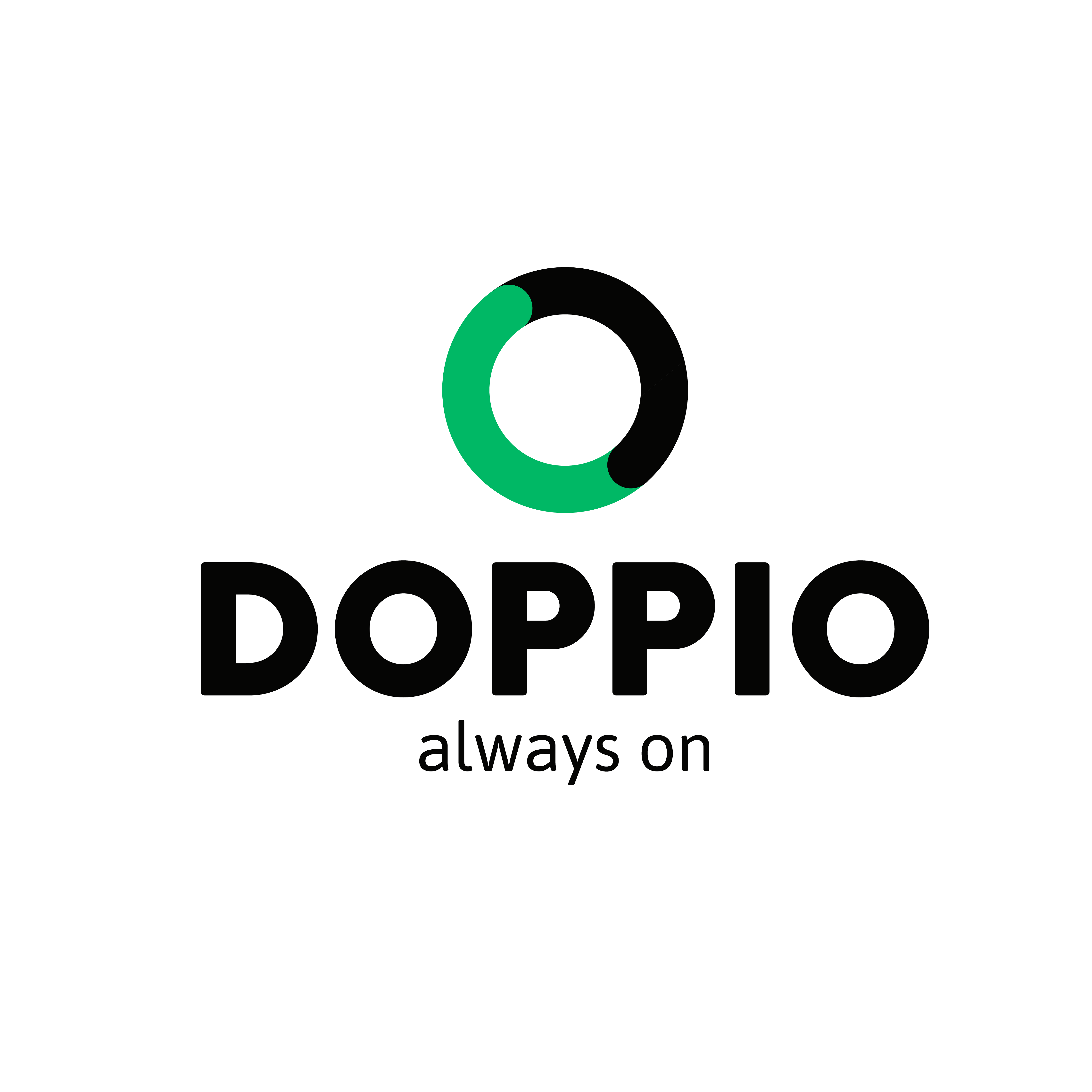 Logo final_ 01 – Doppio